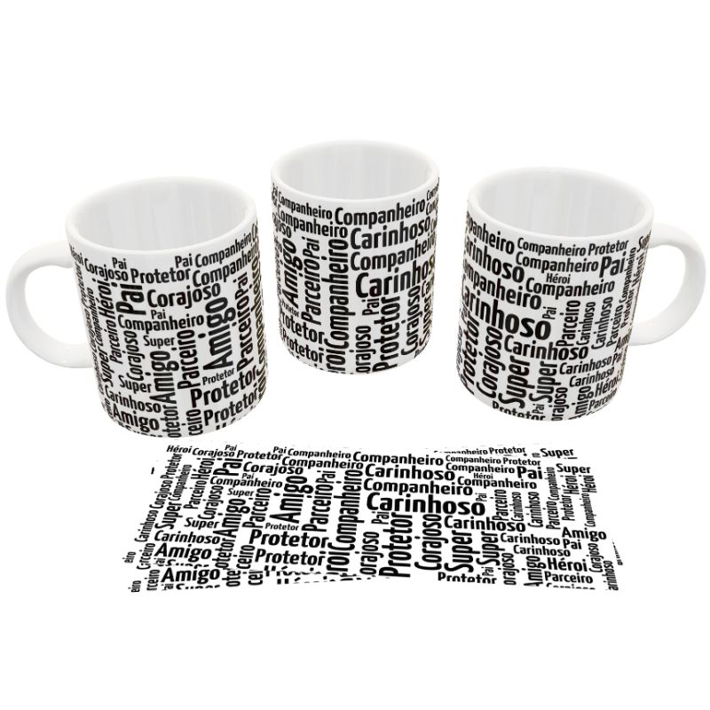 Caneca Dia Dos Pais M14 Artes Para Baixar caneca-dia-dos-pais-m14-artes-para-baixar